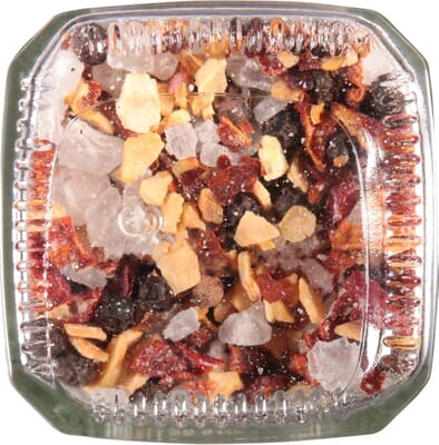 chilli garlic grinder