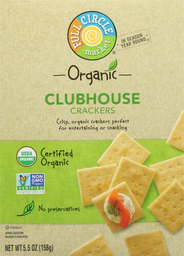 clubhouse crackers 90s